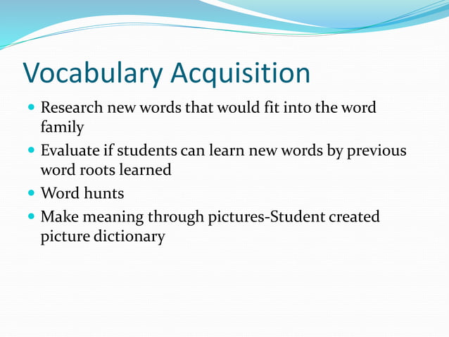 Transforming models of teaching | PPT