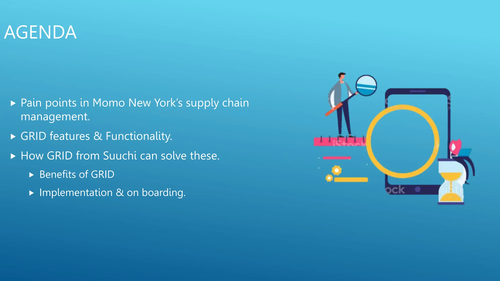 Transforming MOMO NEW YORK’s Supply Chain with Suuchi's GRID Solution.pptx