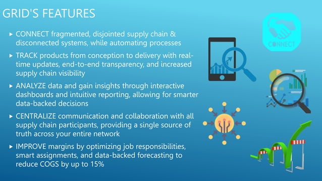 Transforming MOMO NEW YORK’s Supply Chain with Suuchi's GRID Solution.pptx
