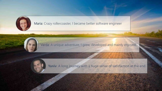 Transforming Monolith Systems To Microservices Ppt