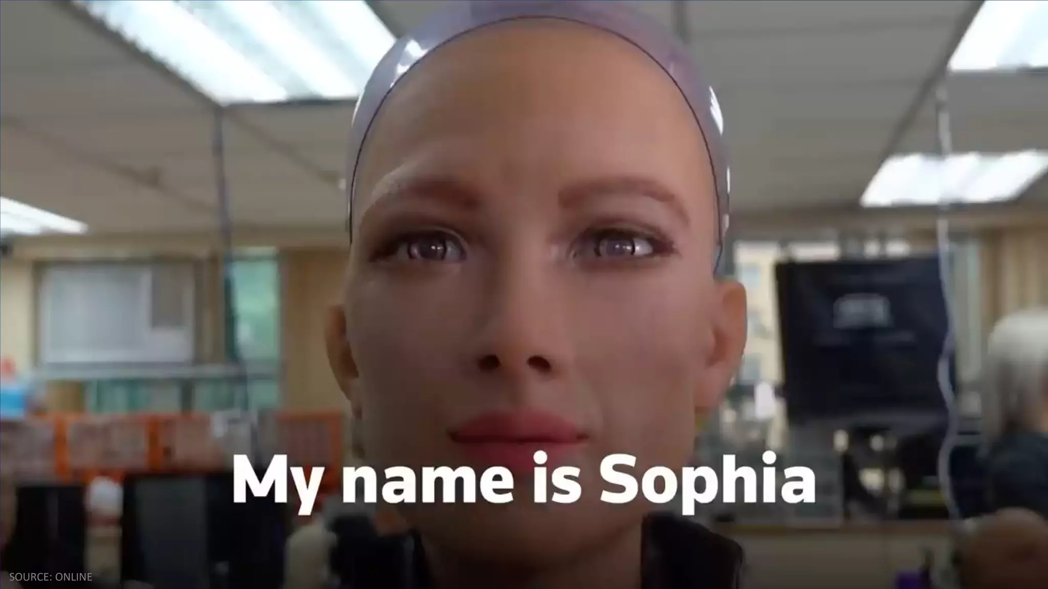 Transforming Organizational Hyper-Performance with Artificial ...