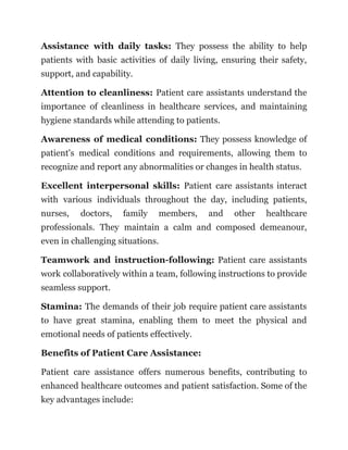 Transforming Patient Care at Home.pdf