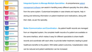 Transforming Patient Care with Technology.pptx