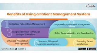 Transforming Patient Care with Technology.pptx
