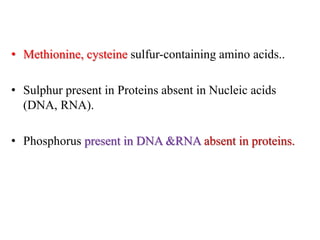 Transforming principle.. | PPTX