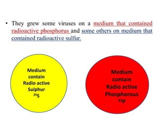 Transforming principle.. | PPTX