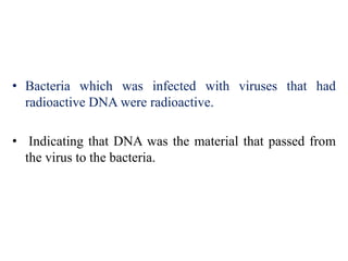 Transforming principle.. | PPTX