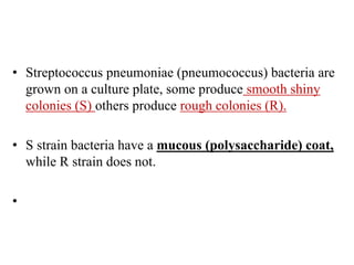 Transforming principle.. | PPTX