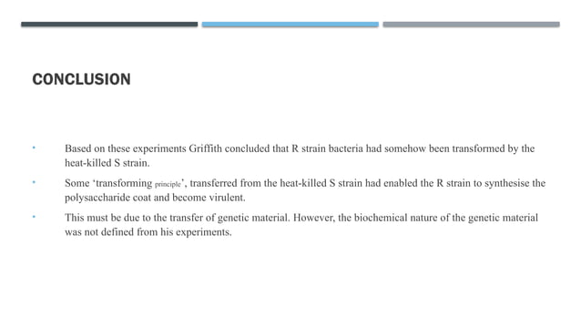 Transforming______________principle.pptx