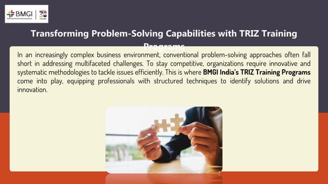 Transforming Problem-Solving Capabilities with TRIZ Training Programs.pdf