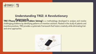 Transforming Problem-Solving Capabilities with TRIZ Training Programs.pdf