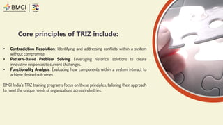 Transforming Problem-Solving Capabilities with TRIZ Training Programs.pdf