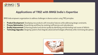 Transforming Problem-Solving Capabilities with TRIZ Training Programs.pdf