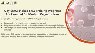 Transforming Problem-Solving Capabilities with TRIZ Training Programs.pdf