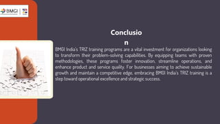 Transforming Problem-Solving Capabilities with TRIZ Training Programs.pdf