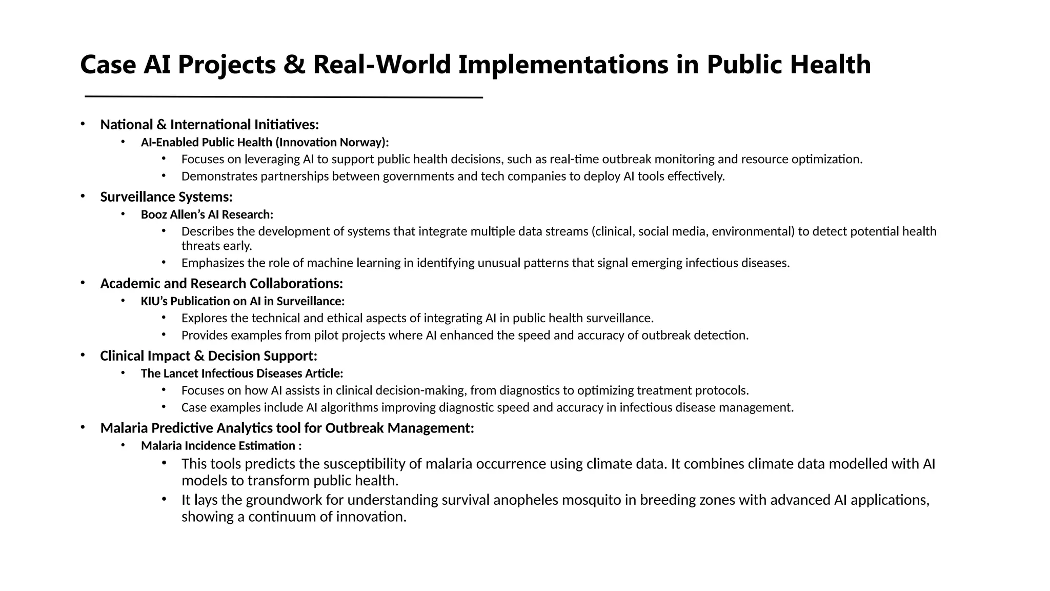 Transforming Public Health Practice With Artificial Intelligence.pptx
