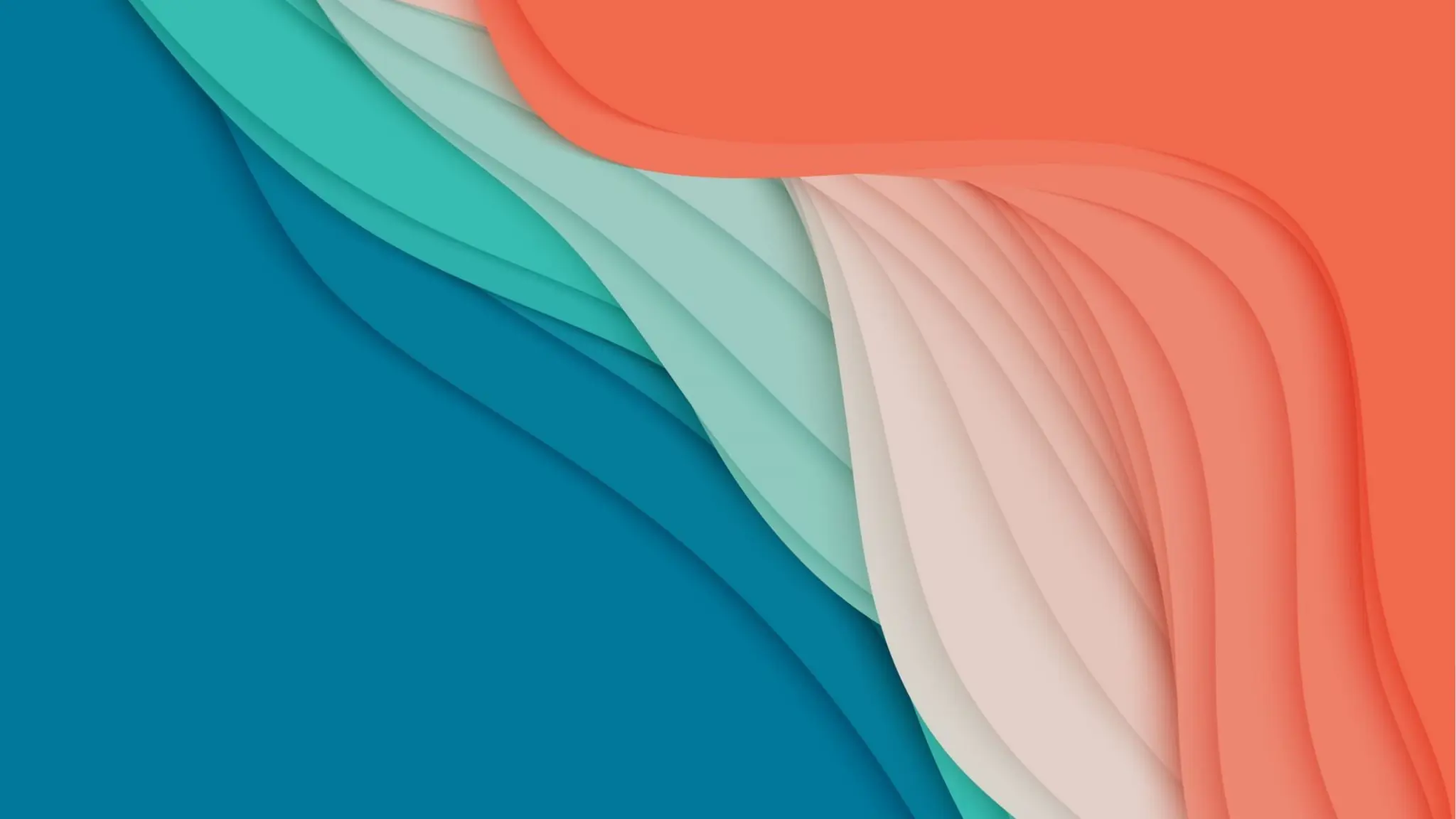 TRANSFORMING PUPILS INTO 21ST CENTURY TEACHING.pptx