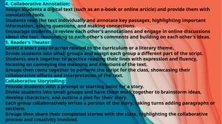 TRANSFORMING PUPILS INTO 21ST CENTURY TEACHING.pptx