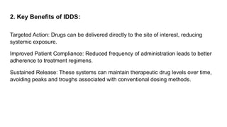 Transforming Remote Healthcare and Telemedicine.pptx