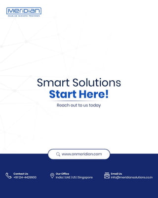 Transforming Reporting Efficiency with Power BI | PDF