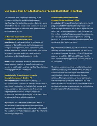 Transforming Retail Digital Banks into Future-Ready Institutions ...