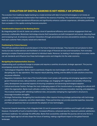 Transforming Retail Digital Banks into Future-Ready Institutions Leveraging Web 3.0 and AI.pdf ...