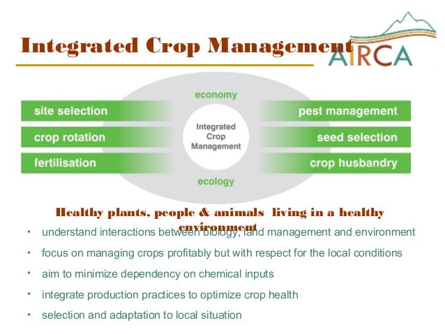 Transforming rural livelihoods and landscapes: Sustainable improvemen…
