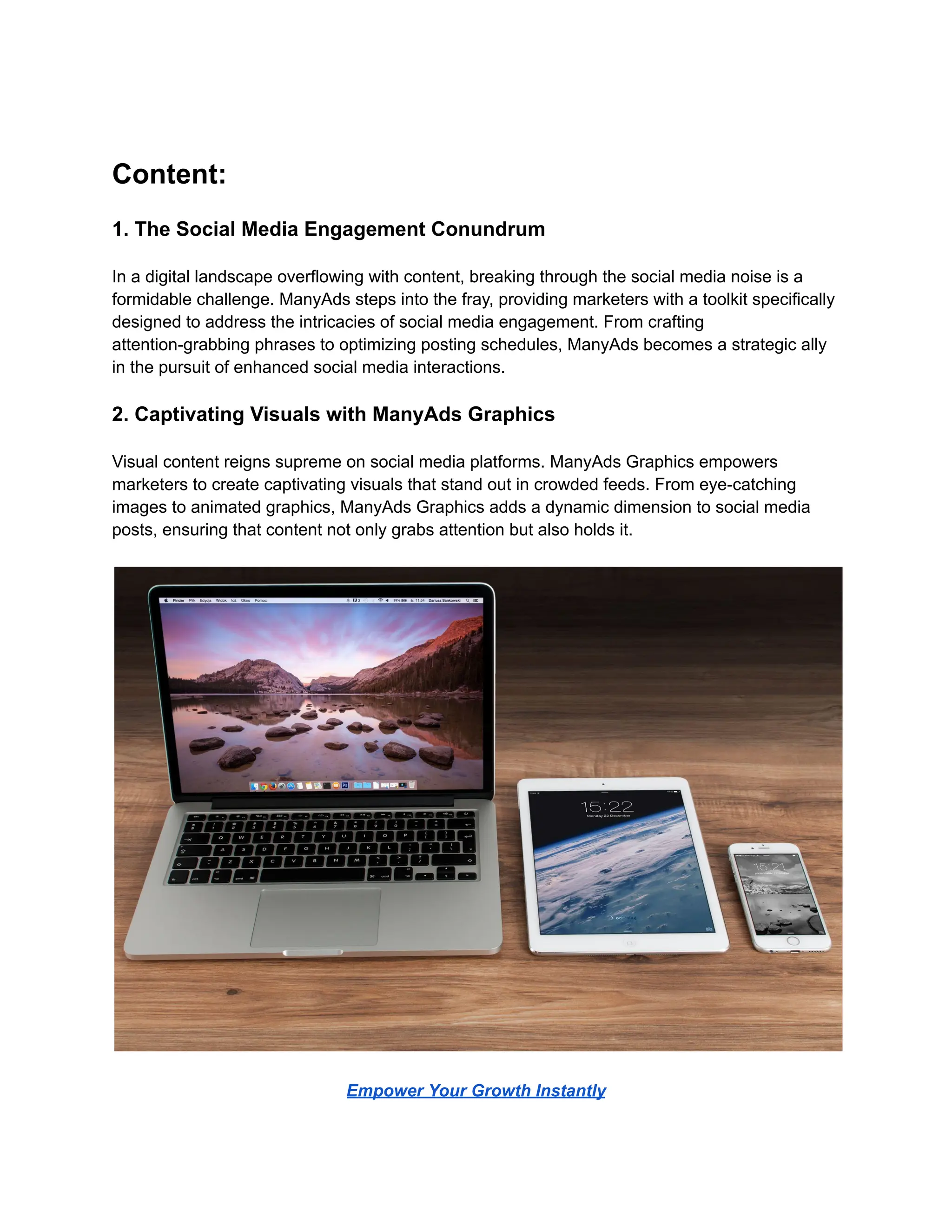 Transforming Social Media Engagement Strategies.pdf