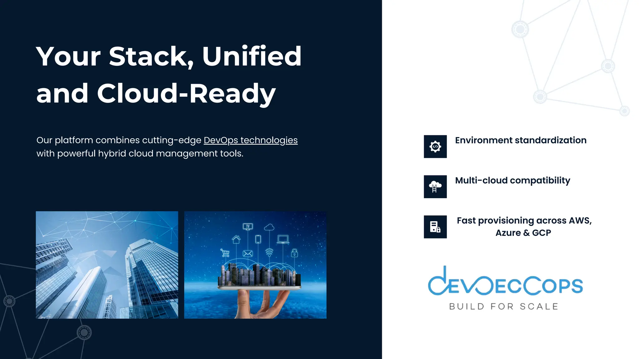 Transforming Software Development with AI-Powered DevOps.pdf