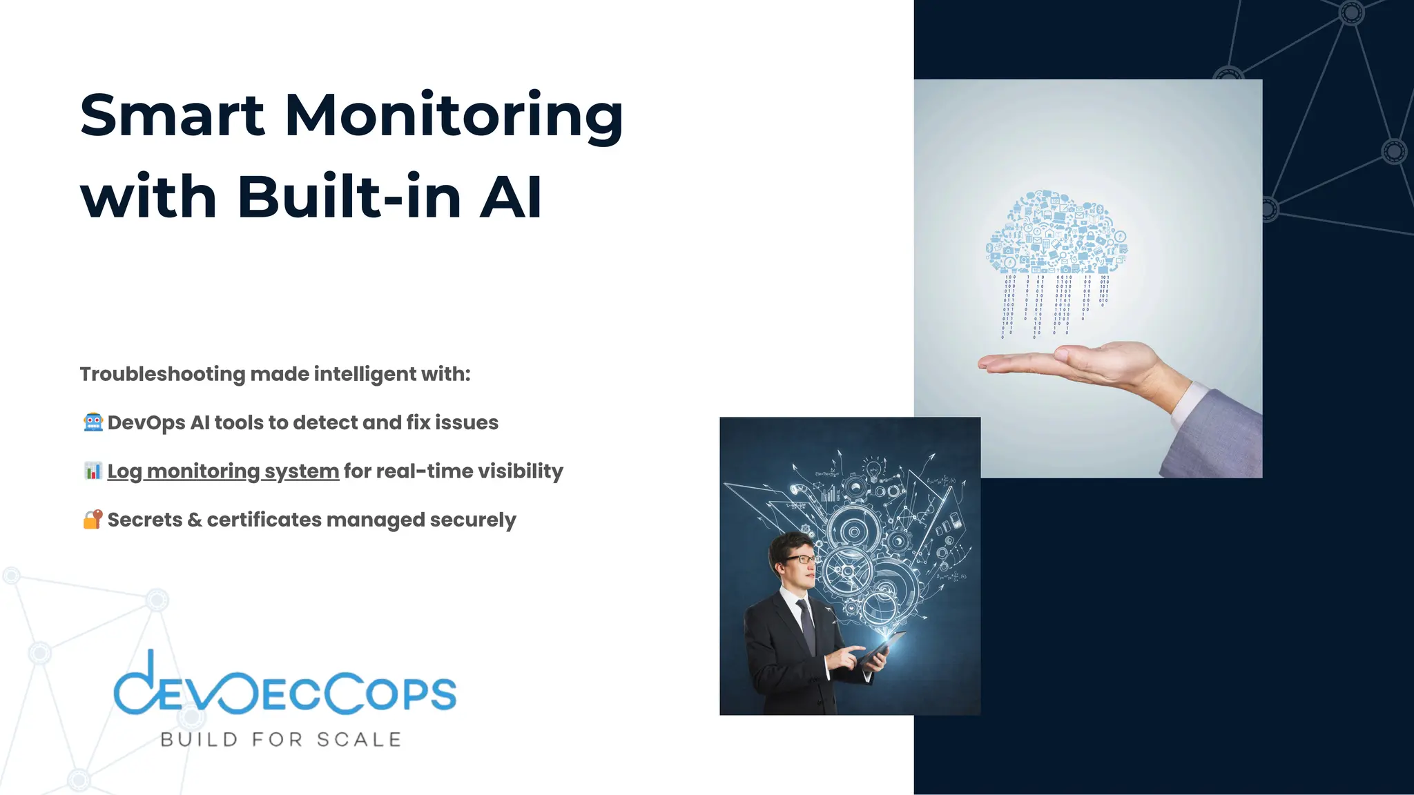 Transforming Software Development with AI-Powered DevOps.pdf