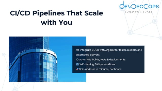 Transforming Software Development with AI-Powered DevOps.pdf