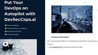 Transforming Software Development with AI-Powered DevOps.pdf