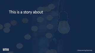 Transforming the BA Practice: Beyond Business Analysis | PPTX ...