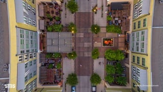 Transforming the BA Practice: Beyond Business Analysis | PPTX ...