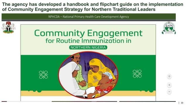 TRANSFORMING THE PHC LANDSCAPE IN NIGERIA.pptx