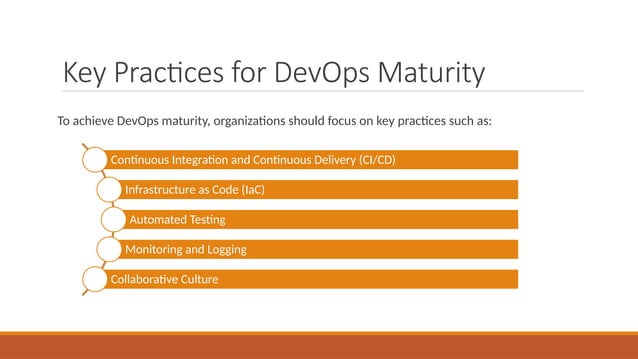 Transforming Tomorrow The Power of DevOps in Product Modernization.pptx