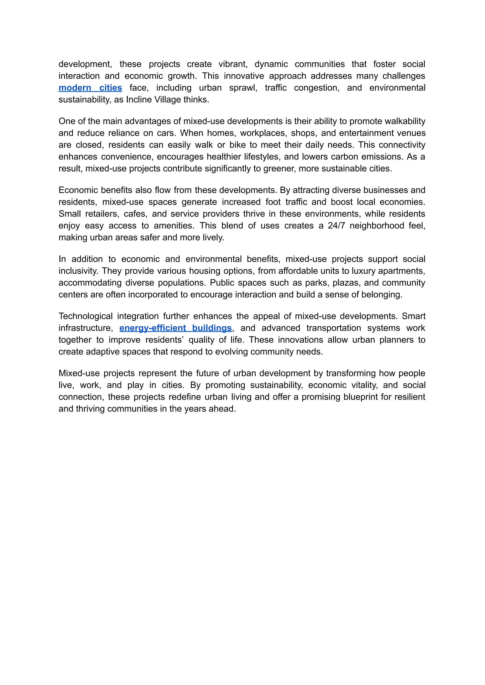 Transforming Urban Spaces_ The Future of Mixed-Use Projects by Incline Village.pdf