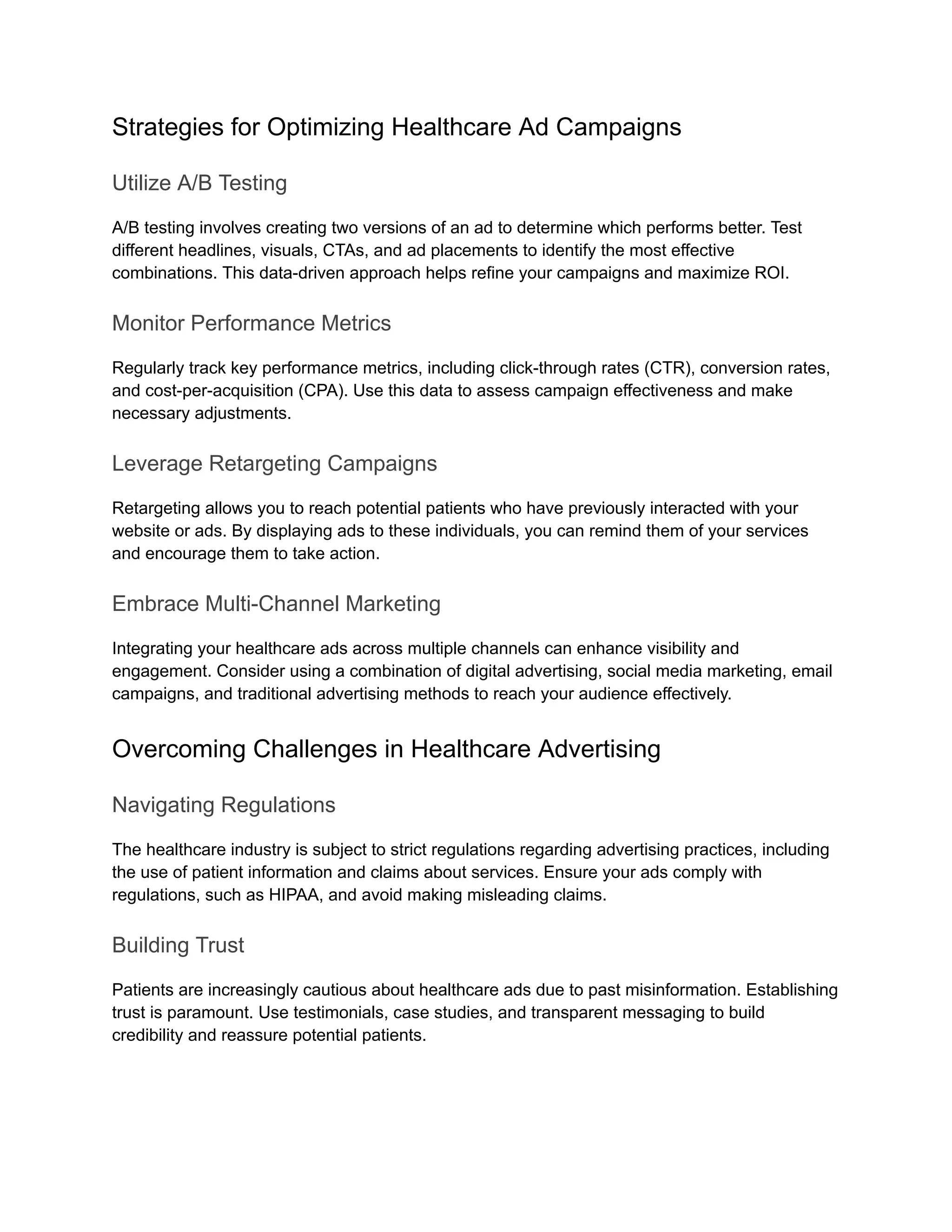 Transforming Your Campaigns with Healthcare Ads.pdf