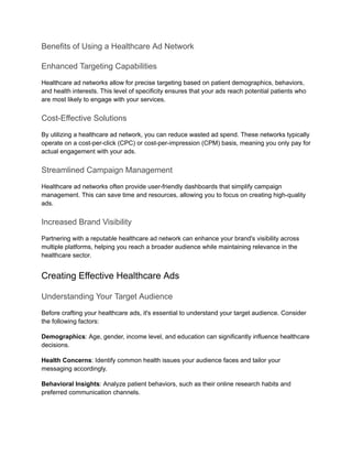 Transforming Your Campaigns with Healthcare Ads.pdf