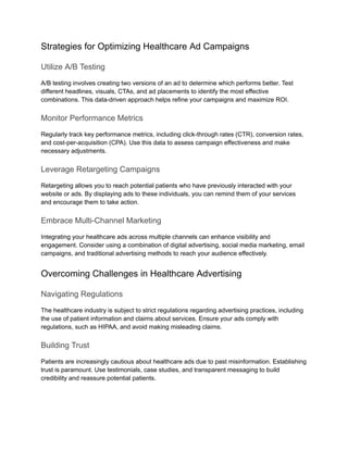 Transforming Your Campaigns with Healthcare Ads.pdf