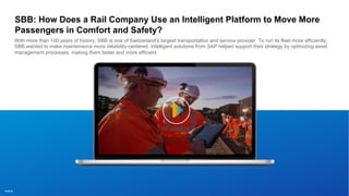 Transform Intelligent Asset Management with SAP Solution.pdf