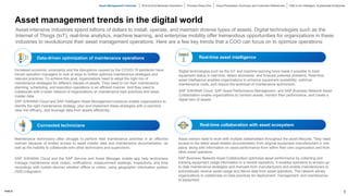Transform Intelligent Asset Management with SAP Solution.pdf