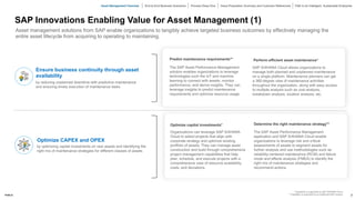Transform Intelligent Asset Management with SAP Solution.pdf