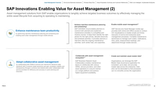 Transform Intelligent Asset Management with SAP Solution.pdf