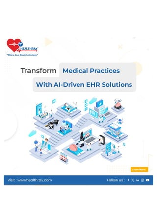 Transform Medical Practices with AI-Driven EHR Solutions.pdf