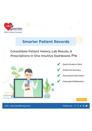 Transform Medical Practices with AI-Driven EHR Solutions.pdf