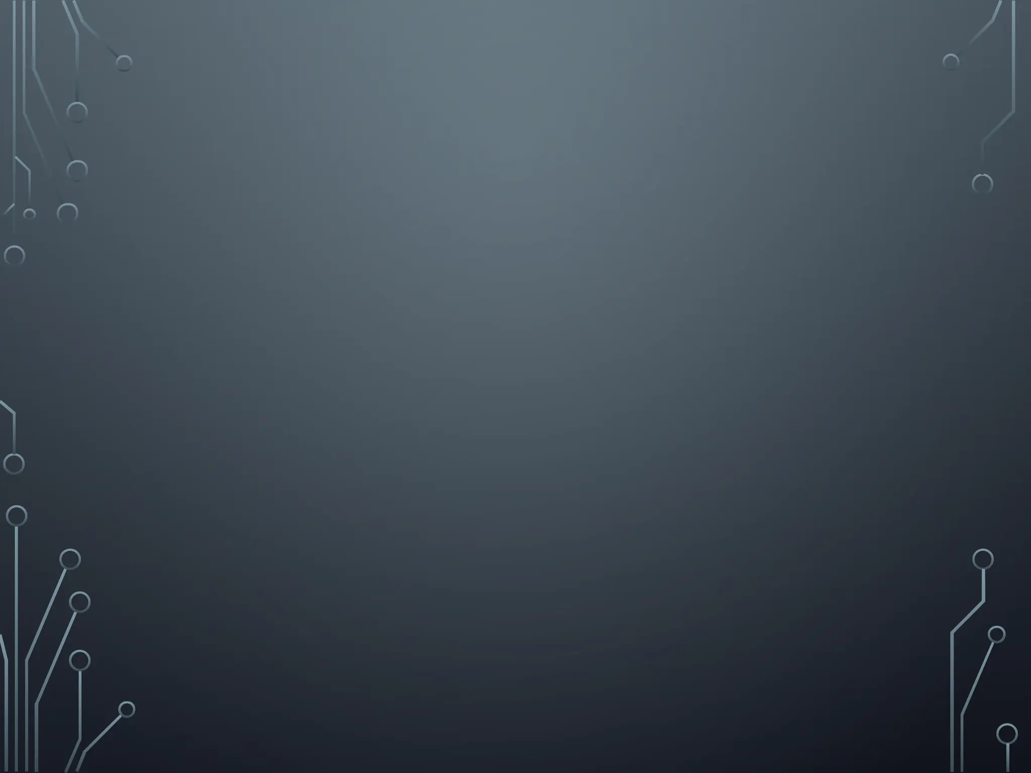 Transform of periodic functions engineering maths anna univ | PPTX