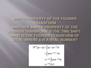Transforms | PPT