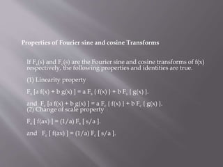 Transforms | PPT