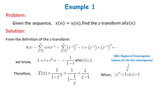 Transforms | PPT